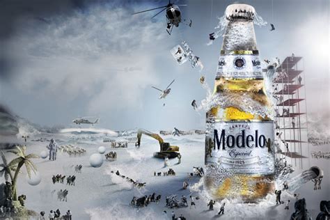 X0224 6酒水创意合成1700×1130px花田错a 高清合成参考、高清小景合成、高清影视海报、高清素材、高清设计灵感、高清产品精修