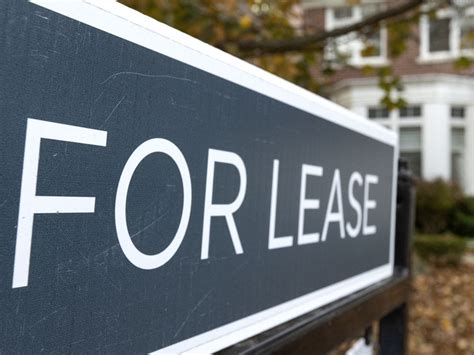 How Much Can The Average Inheritance Help Young Homebuyers Financial