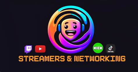 Twitch Small Streamer Support Quick Question Does It Take A While For Achievements Section To