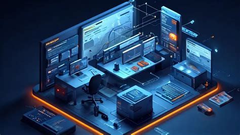 Excel表格怎么提取电话号码 Pingcode