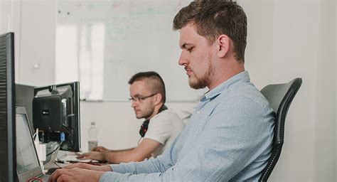 Flask Vs Django Which Python Framework Is Best For You By Ewelina Rzepka Asperbrothers