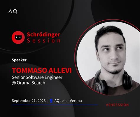 Aquest On Linkedin Sessions Speech Javascript Rust Opensource Shsession Rust