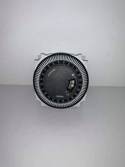 Grasslin Timer Poolrite Monarch Chloromatic Enviroswim Best Price And Quality Pool