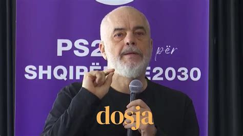 Lista E PlotË Për 12 Qarqet Kush Janë Emrat E Kandidatëve Për Deputetë