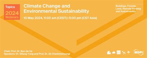 Sustainability Mdpi On Linkedin Sustainabilitymdpi Free Academicpublishing Openscience