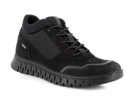 Cipela Za Slobodno Vrijeme Boston 65082k