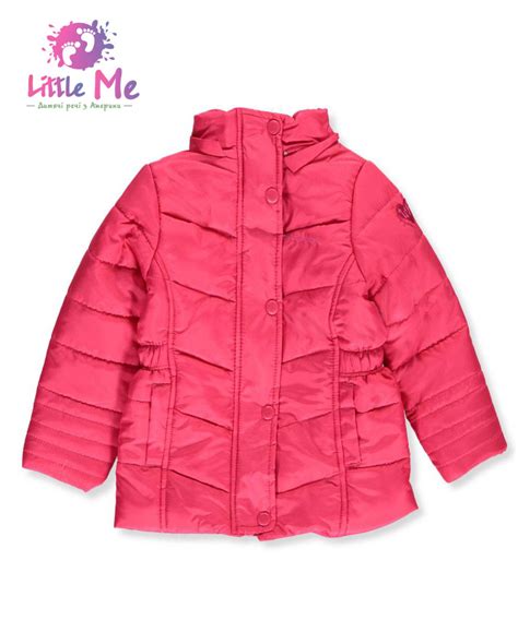 Купити Курточка Weatherproof ціна 450 грн Prom Ua Id 702619622