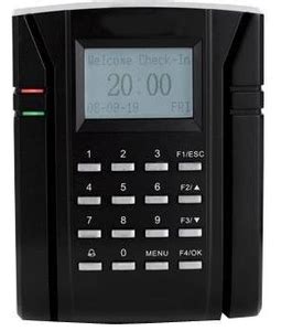 Buy ESSL Biometric SC Online In India At Best Prices