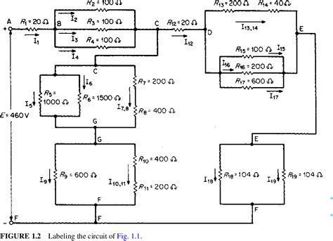 PDF Handbook Of Electric Power Calculations Semantic Scholar
