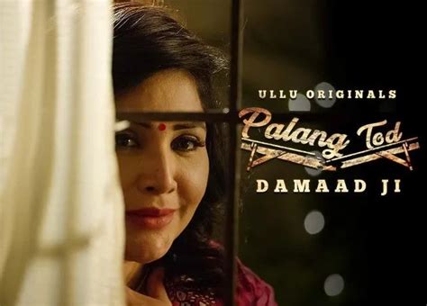 Hot Web Series Indian Hot Web Series Watch