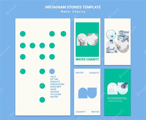 Maximizing Your Design Layout A Guide To CSS Justify Content With Flex Box
