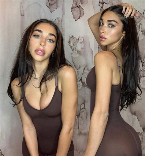 Chantel Jeffries Sexy Under The Christmas Tree In Red Lingerie Photos The Fappening