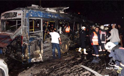АНУ ын Элчин сайдын яам Анкарад халдлага болно гэж анхааруулж байжээ