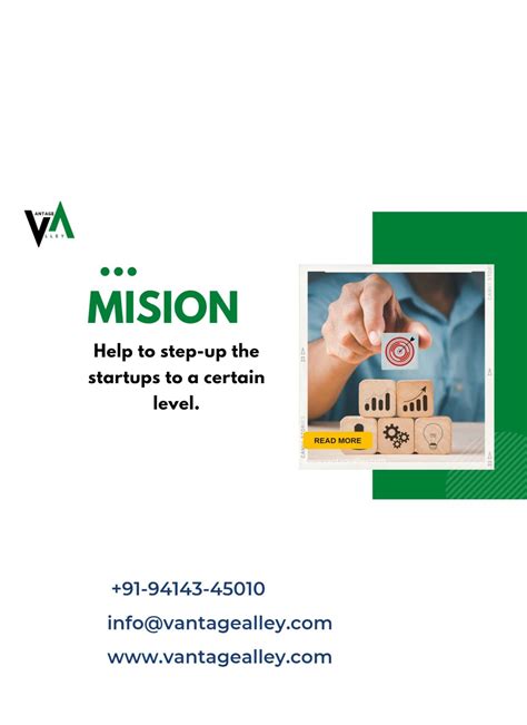 Ca Neeraj Gupta Posted On Linkedin