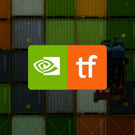 Understanding Multi Gpu Communication And Nvidia Nccl For Finetuning