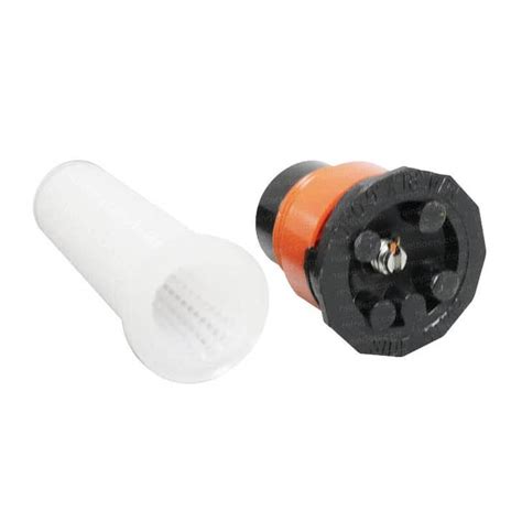Toro Mpr Nozzle Sst 9x18 Pc Toro Mpr Nozzle Sst 9x18 Pc