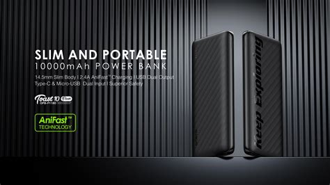 Tecno Pop Gb Ram Gb Bf Fhilmart