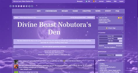 Sheos Free Css Lioden