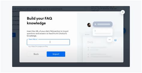 How To Use Ai Customer Service Full Guide And Examples