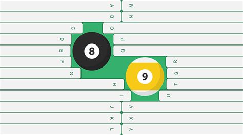 How To Use Powerpoint Morph With Multiple Objects Brightcarbon