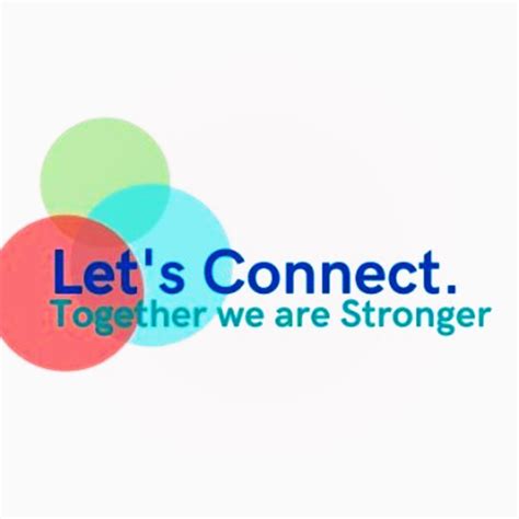 Prathyusha Gangishetty On Linkedin Linkedin Growth Network