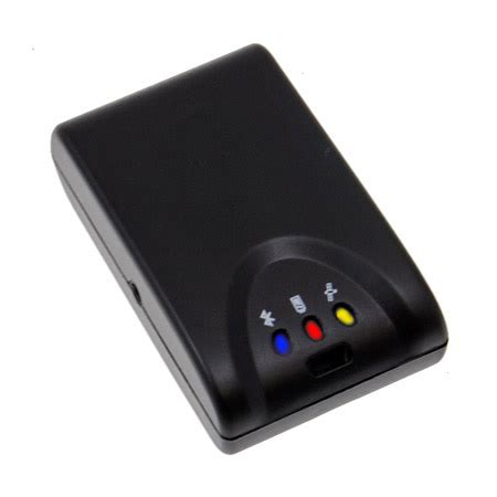 Generic Bluetooth GPS Receiver Reviews