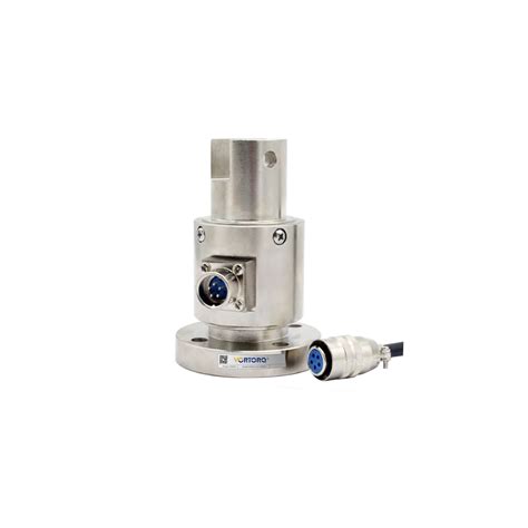 Wdda 154 Static Torque Sensor