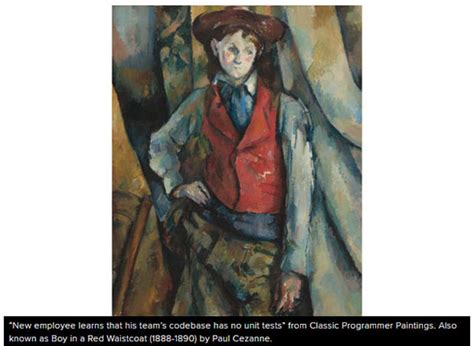 Clue Sensor Plotter In Circuitpython