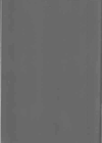 Koutei Inu Ni Otsu Nhentai Hentai Doujinshi And Manga