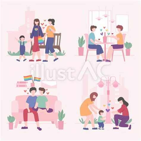 무료 벡터 제목