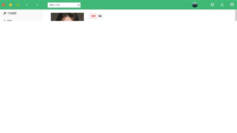 github ven3 neteasecloud webmusicapp vue高仿网易云音乐，基本实现网易云所有音乐、mv相关功能，现已更新到第二版，仅用于学习，下面有详细教程。