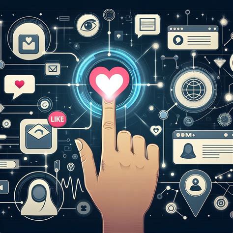 Bridging The Mind Gap How Cognitive Psychology Enhances Ux Design By Abhishek Pahari Apr