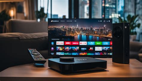 Common Android TV Box Issues And Solutions Kim Z House