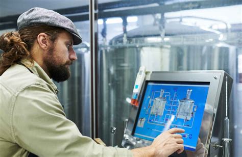 Lenze Drive Fault Codes Fix Errors