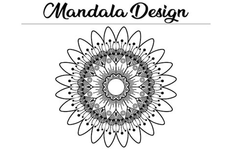 Premium Vector Floral Luxury Mandala Pattern Vector Design Premium Vector Floral Luxury Mandala Pattern Vector Design