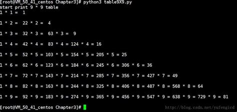 Python3中print函数换行的方法 开发技术 亿速云