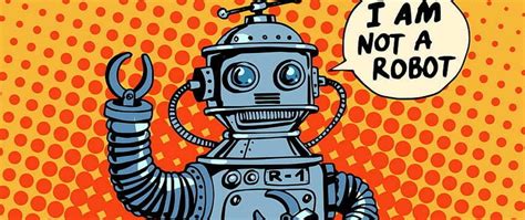 Creating Customized Offline Captcha In Angular 🔥 Dev Community