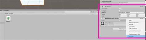 An Introduction To Unity S Ml Agents Gamedev Academy