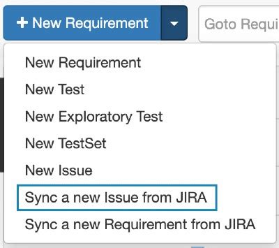 Jira Cloud PractiTest