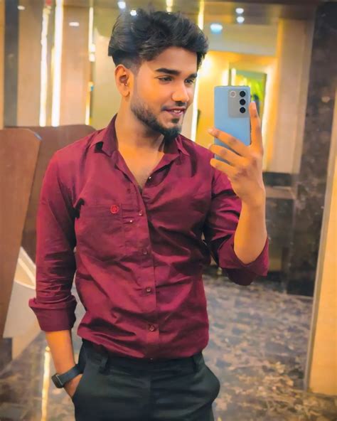 Gaurav Jatav Gaurav1309 • Instagram Photos And Videos