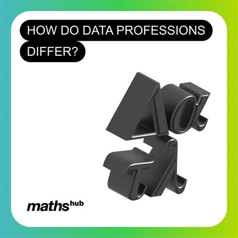 Lidiya Korotkova On Linkedin Worth Paying Attention 😉