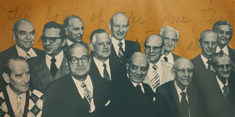 The Governing Body Preserves Unity—part 2