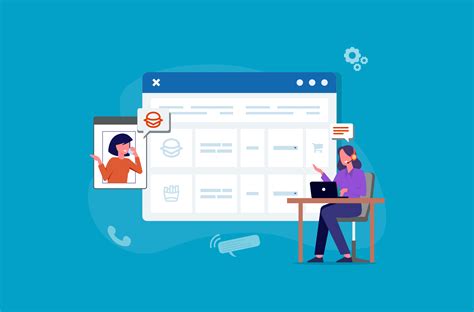 How To Set Up Manual And Phone Orders In Woocommerce