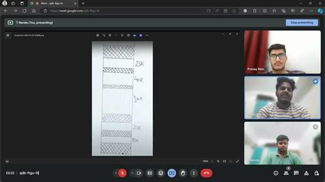 Memory Allocation Simulation Memory Allocation Algorithms First Fit Best Fit Worst Fit