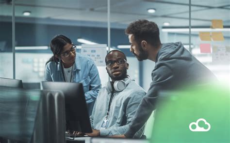 What Is DataOps Definition Role And Responsibilities