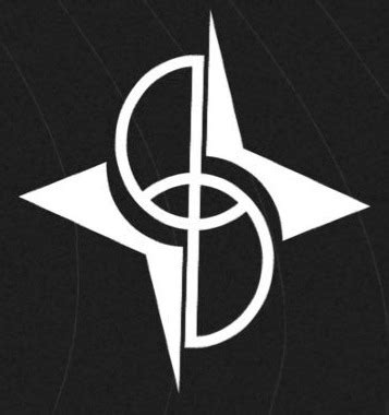 Team Galaxy OpenAI Whisper GPT Codex DALL E Hackathon