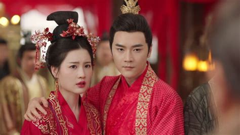 Ep24 ยอดมือชันสูตรเมืองมังกร ภาค 2 ช่องฟรี จีนแผ่นดินใหญ่ ละคร