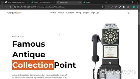 Athul Krishna On Linkedin Webdevelopment Mern Tailwind Css3 Html5