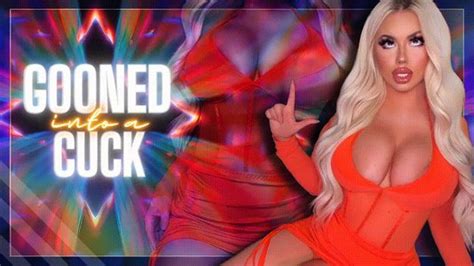 Alissa Ryan Clips Sale