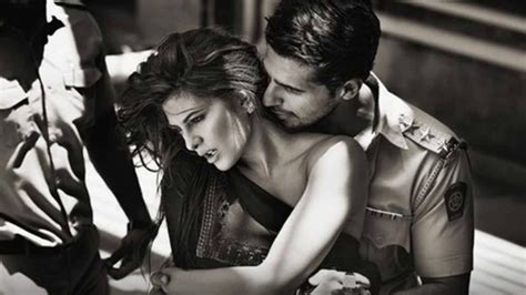 Romantic Bollywood Scenes That Turned Hot Really Fast Caras India